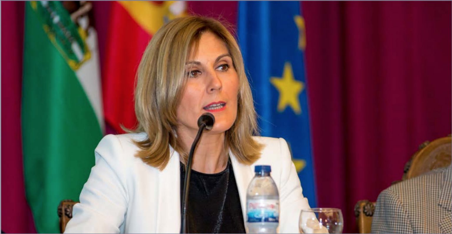 Los ingenieros en el centro de los ODS – TÉCNICA INDUSTRIAL