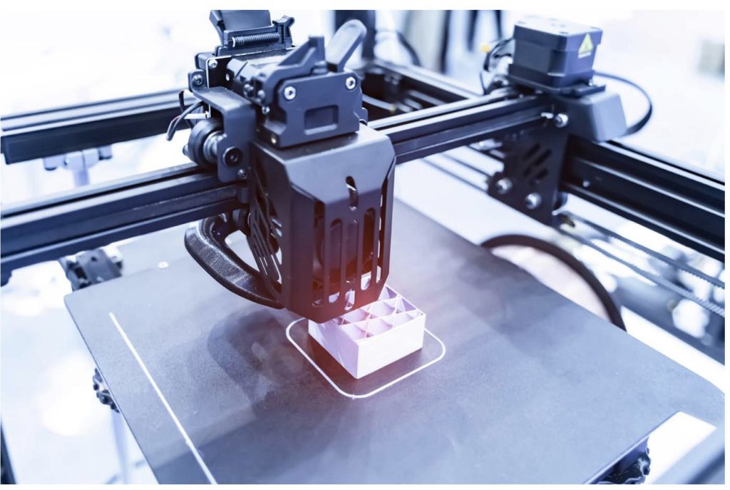 Analysis and improvement of the finite element simulation with Inventor ...