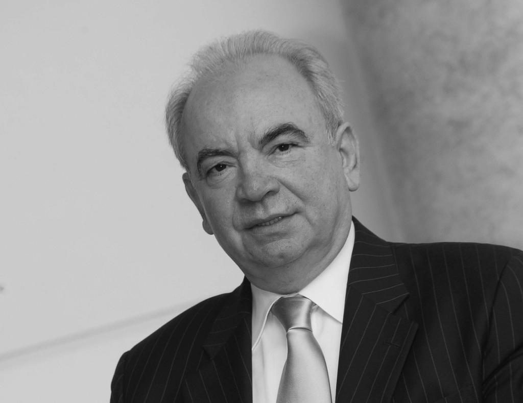 Manuel TRUJILLO – TÉCNICA INDUSTRIAL
