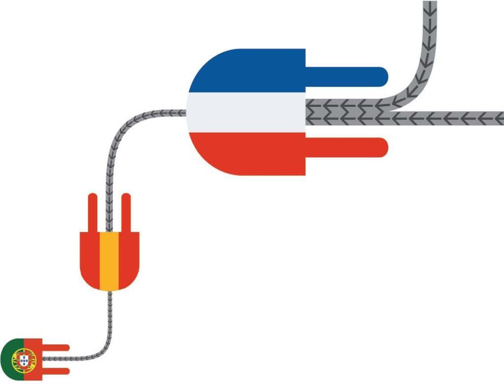 ‘French connection’ – TÉCNICA INDUSTRIAL