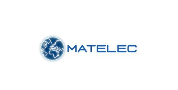 MATELEC, la feria más destacada del material eléctrico y electrónico ...